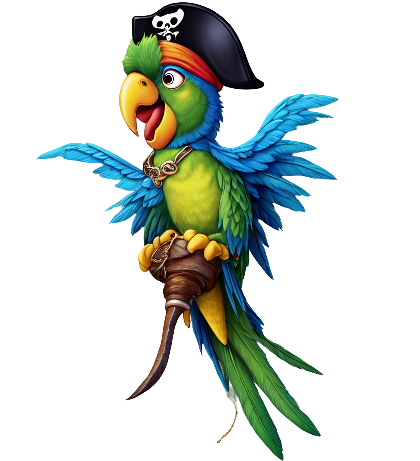 Random Game by Konstantin Petrov